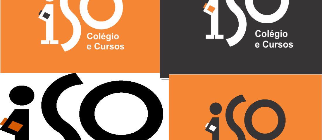 ISO Colégio e Cursos – ASSIFPB
